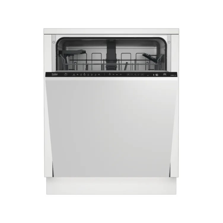 BDIN18441 ProSmart inverter ugradna mašina za pranje sudova