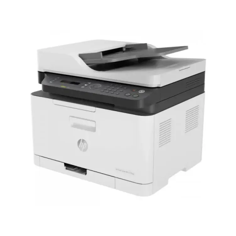 MFP LaserJet HP 179fnw štampač/skener/kopir/fax/WiFi 4ZB97A