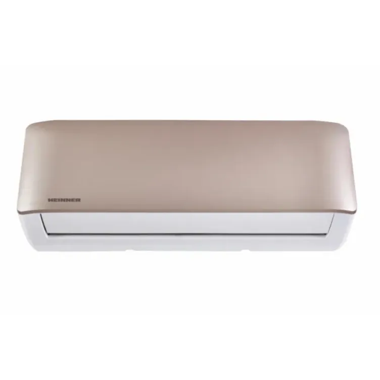 Klima uređaj HEINNER HAC-CO12WFN-GD 12000BTU/Inverter/WiFi/Gold