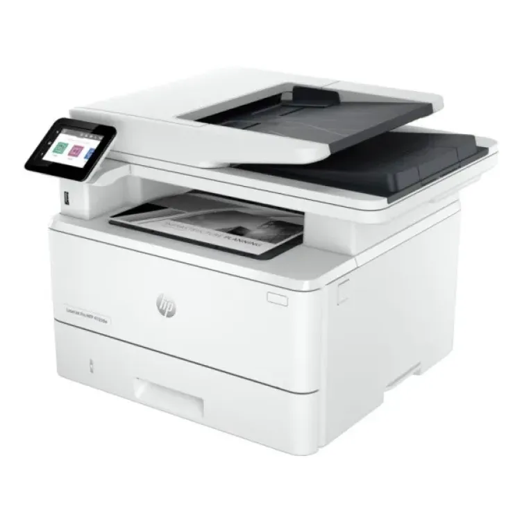 MFP LaserJet Pro HP 4103dw štampač/skener/kopir/duplex/LAN/wireless 2Z627A