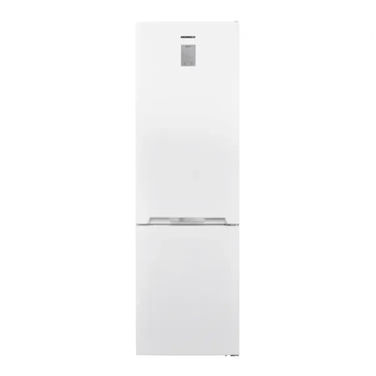 Kombinovani frižider HEINNER HCNF-V366E++ 366l/NoFrost/60x201/beli