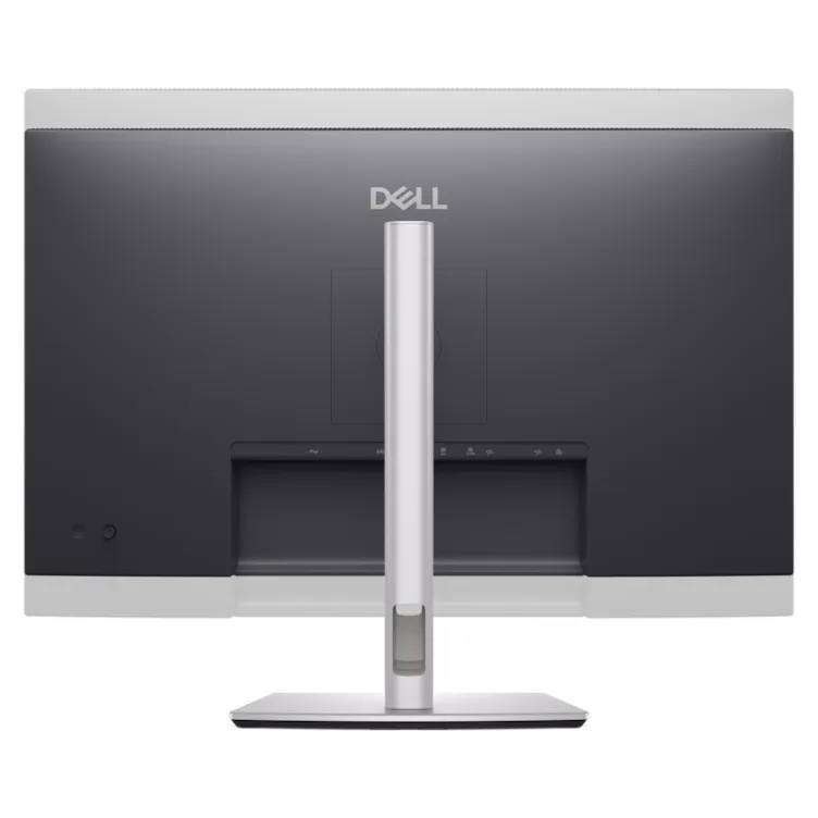27 inch P2725DE QHD 100Hz USB-C Pro Plus IPS monitor