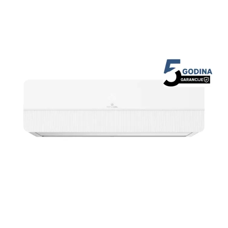 Klima uređaj PROFILOCOOL ICSD-18 18000BTU A++ Inverter Wifi/Bela