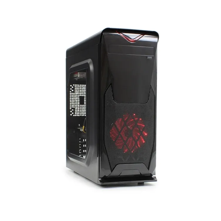 OFFICE računar Ryzen 5 5655G 16GB 1TB
