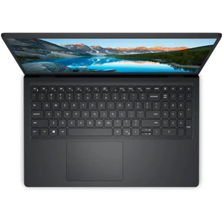 NB Dell Inspiron 15 I3530 i5-1334U/8GB/512GB/15.6 FHD Touch/ENG/1YR/+a