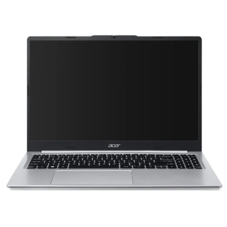 Aspire Lite 15 15.6 inča FHD, Ryzen 5 7430U, 8GB, 512GB SSD (AL15-49P-R0BZ)