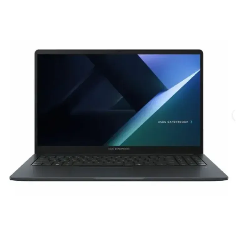 NB Asus Business ExpertBook B1 B1503CVA i3-1315U/8GB/512GB/15.6 FHD/GLAN/ENG/3YR