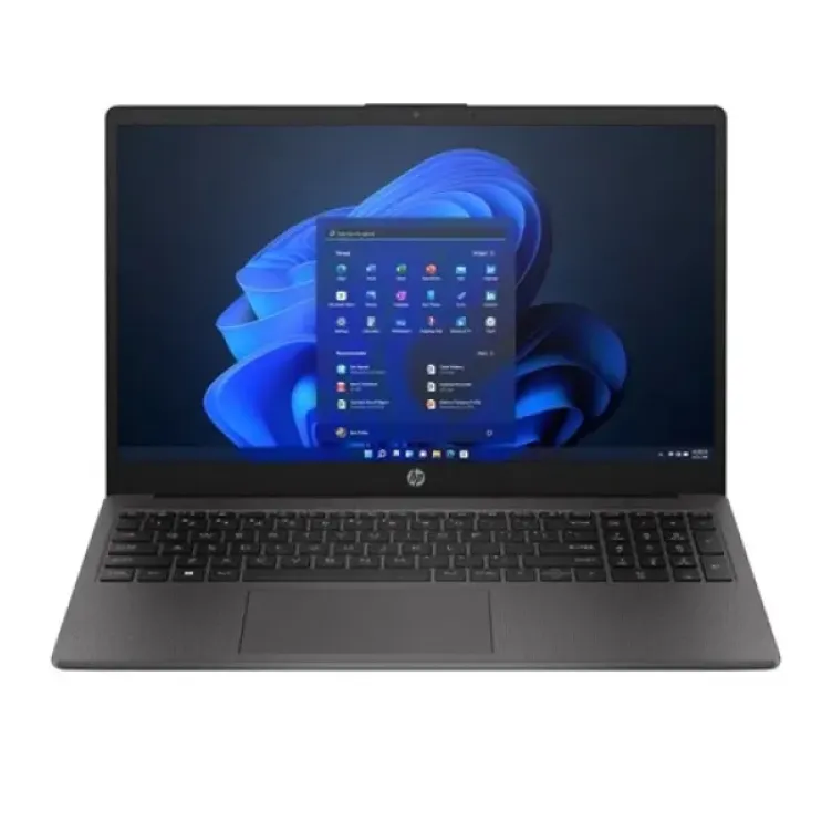 NB HP 255 G10 Ryzen 5-7535U/16GB/1TB/15.6"FHD AG/1YR/SRB/C68VMAT