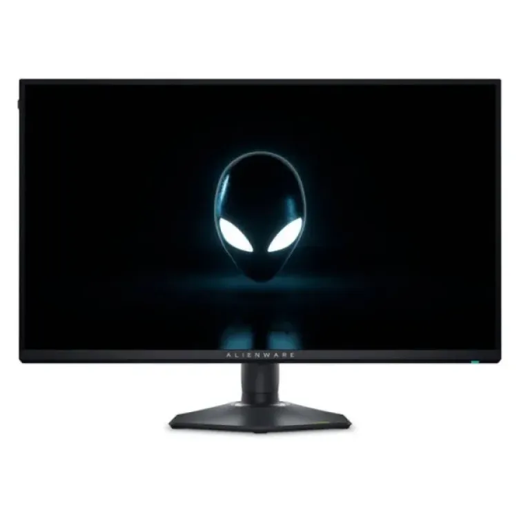 Monitor 27" Dell Alienware AW2725QF IPS/3840x2160/0.5ms/HDMI/DP/USB/USB-C
