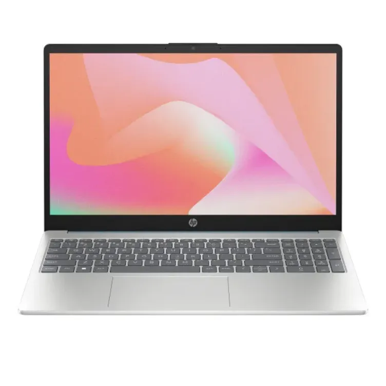 NB HP 15-fd1126nm Core U5-125H/24GB/1TB/15.6" FHD AG/2YR/SRB/D0UH3EA