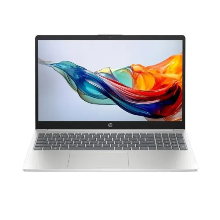 NB HP 15-fc1004nm R7-7735HS/16GB/512GB/15.6"FHD AG/SRB/1YR/D14R2EA