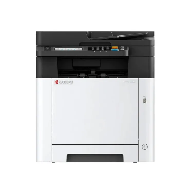 ECOSYS MA2600cwfx laserski štampač