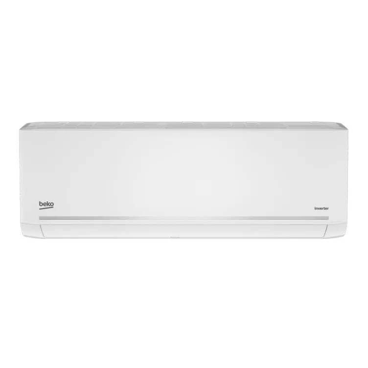 BEEPG 180/ BEEPG 181 Inverter klima uređaj