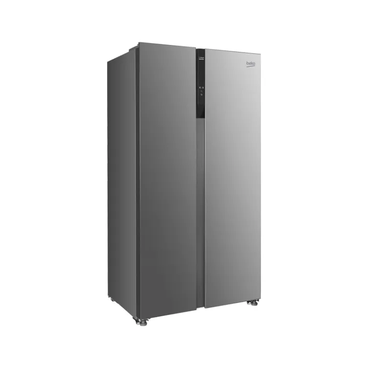 GNO 5322 XPN ProSmart inverter side by side frižider