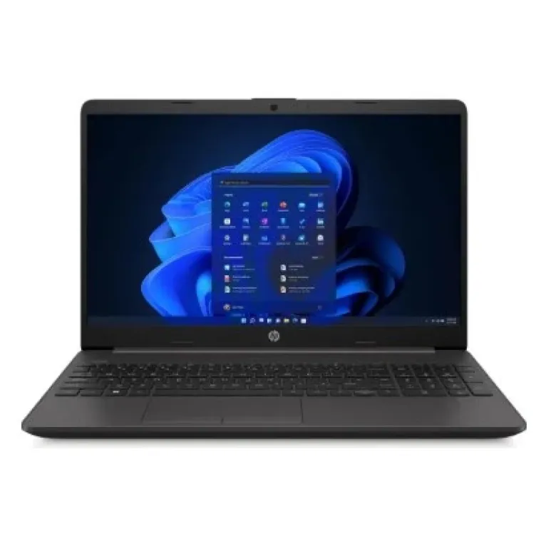 NB HP 250 G9 Core 5-120U/16GB/512GB/15.6"FHD AG/GLAN/1YR/SRB/Win11Pro/C68X4AT