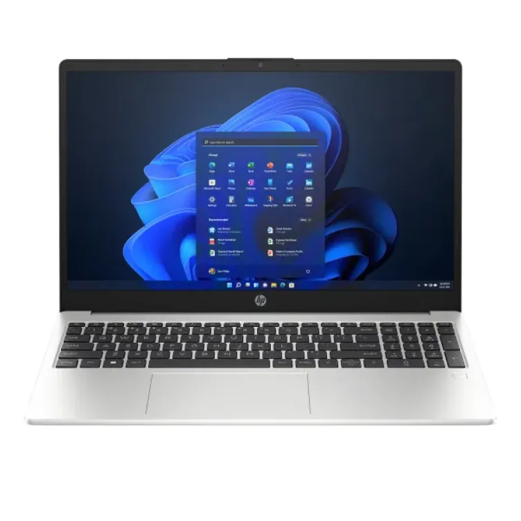 NB HP 250 G10 i7-1355U/16GB/512GB/15.6 FHD AG/1YR/SRB/725H0EA