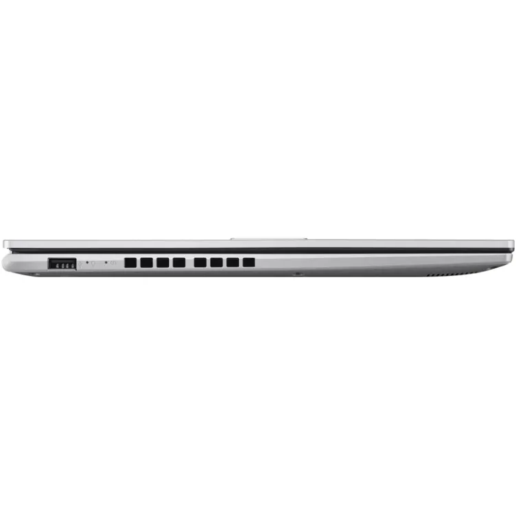 VivoBook 15 X1502VA-BQ580 (15.6 inča FHD, Core i7-13620H, 16GB, SSD 512GB) laptop