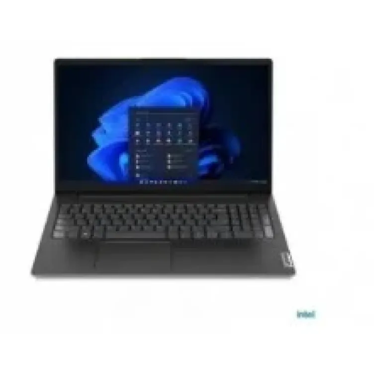 NB Lenovo V15 G5 IRL i5-13420H/8GB DDR5/512GB/15.6" FHD/Win11Pro/SRB/83GW008UYA