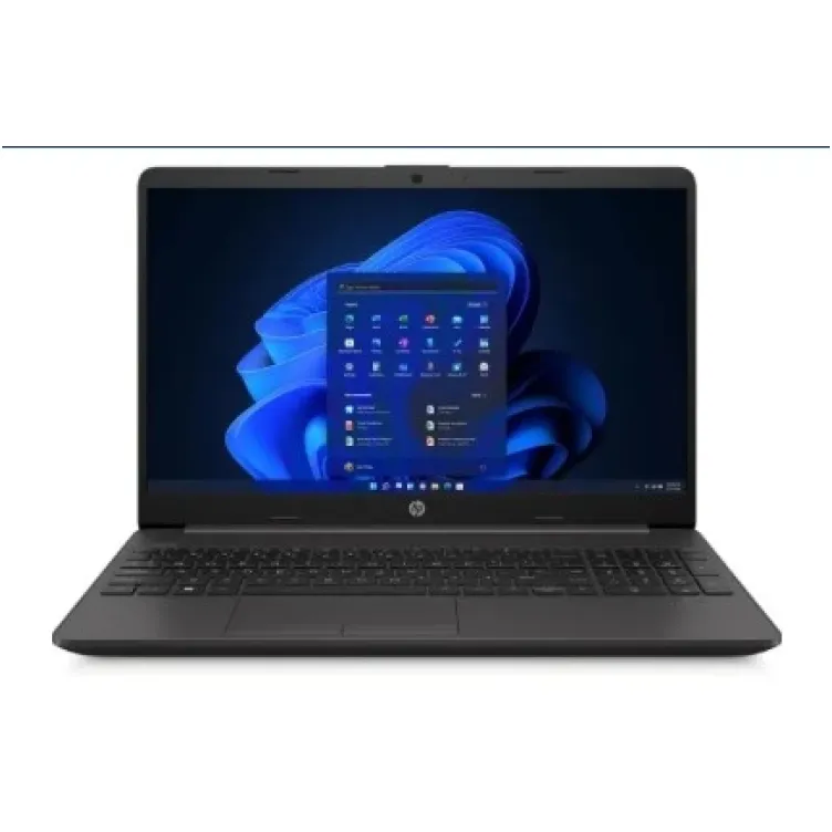 NB HP 250 G9 Core 5-120U/16GB/512GB/15.6"FHD AG/Win11Pro/1YR/ENG/C38KMAT