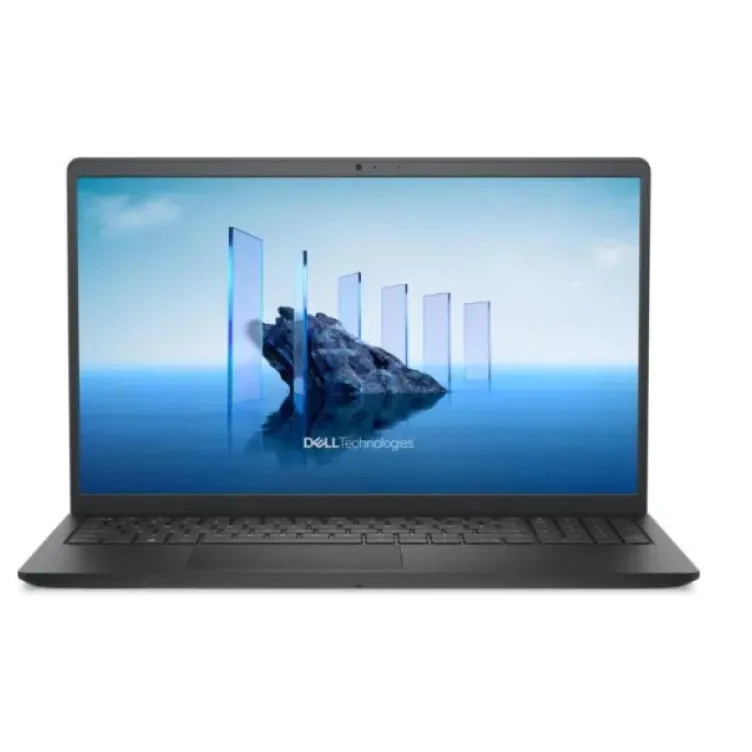 NB Dell Pro 15 Essential PV15250 i7-1355U/16GB/512GB/15.6 FHD/Backlit/ENG/3YR
