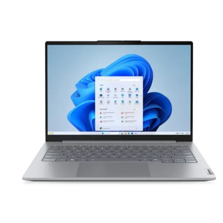 NB Lenovo ThinkBook 14 G7 R7-7735HS/16GB/M.2 512GB/14"/FP/BL/SRB/3Y/21MV00FGYA