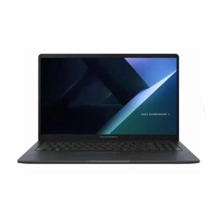 NB Asus Bus.ExpertBook B1 B1503CVA i3-1315U/16GB/512GB/15.6"FHD/Win11Pro/ENG/3Y