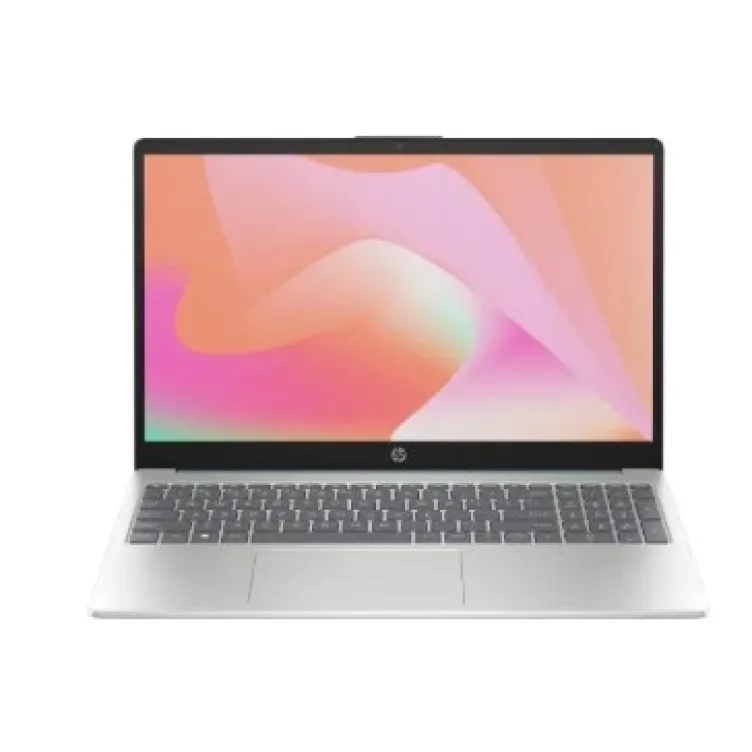 NB HP 15-fd1126nm U5-125H/24GB/1TB/15.6" FHD AG/Win11Pro/2YR/SRB/D0UH3EA