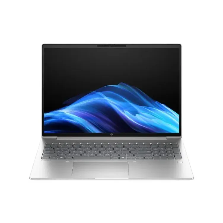 NB HP ProBook 4 G1iR 16 i5-1334U/16GB/1TB/16" WUXGA/1YR/SRB/B39ZJAT