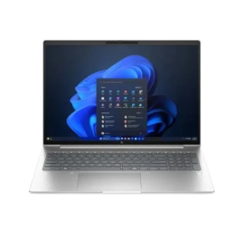 NB HP ProBook 4 G1iR 16 Core 5-120U/16GB/512GB/16"WUXGA/Win11Pro/SRB/1YR/C38L3AT