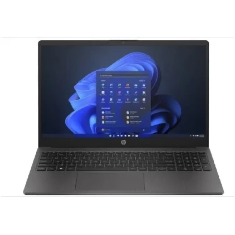 NB HP 250R G9,Intel Core 7 150U/16GB/512GB/15.6" AG FHD/Win11Pro/1YR/SRB/B3AG3AT