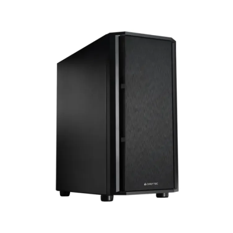 Računar DSCL i7-14700/16GB/M.2 1TB/500WÂ