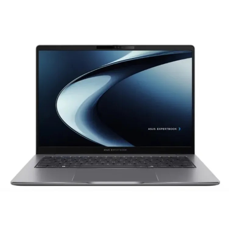 NB Asus Business ExpertBook P3 P3405CVA i5-13420H/16GB/512GB/14 2.5/GLAN/ENG/3YR
