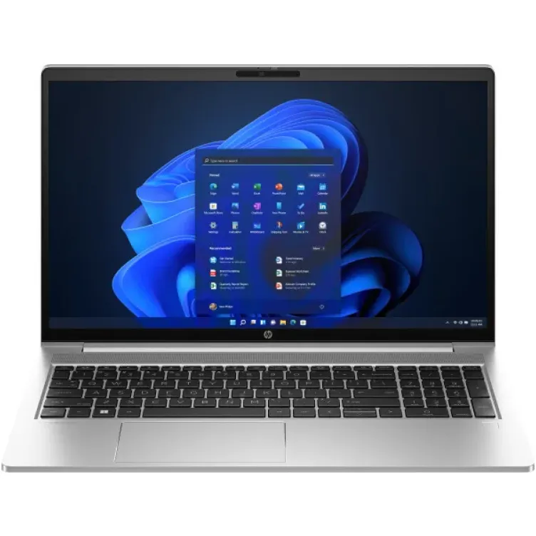 NB HP Probook 450 G10 i7-1335U/16GB/512GB/15.6 FHD IPS/2YR/SRB//AD1Q7ET