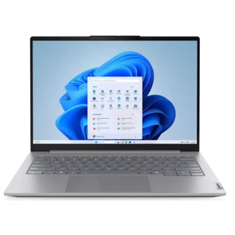 NB Lenovo ThinkBook 14 G8 U5-135H/16GB/M.2 1TB SSD/14"/BL/SRB/3Y/21SJ00ELYA