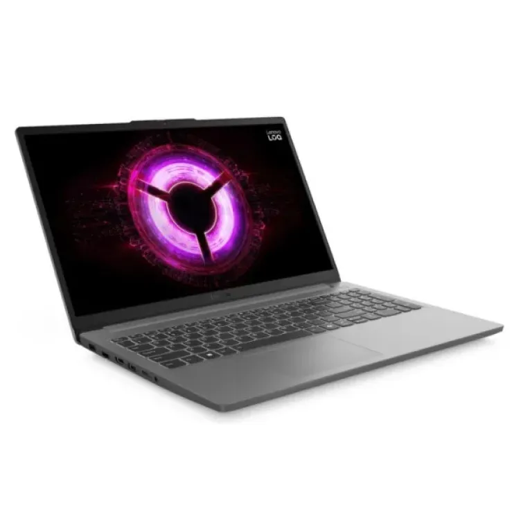 NB Lenovo LOQ 15 R7-7735HS/16GB/M.2 512GB/15.6"FHD/RTX30506GB/SRB/2Y/83S0003VYA