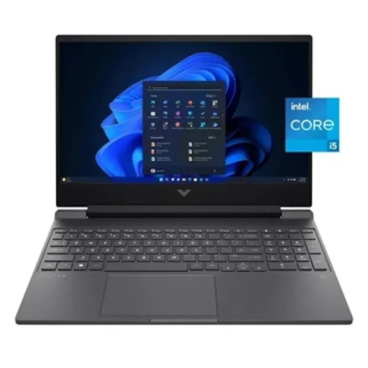 NB HP Victus i5-13420H/16GB/512GB/RTX4050 6GB/15.6FHD IPS/ENG/1YR/W11H/B5EQ3UA/a