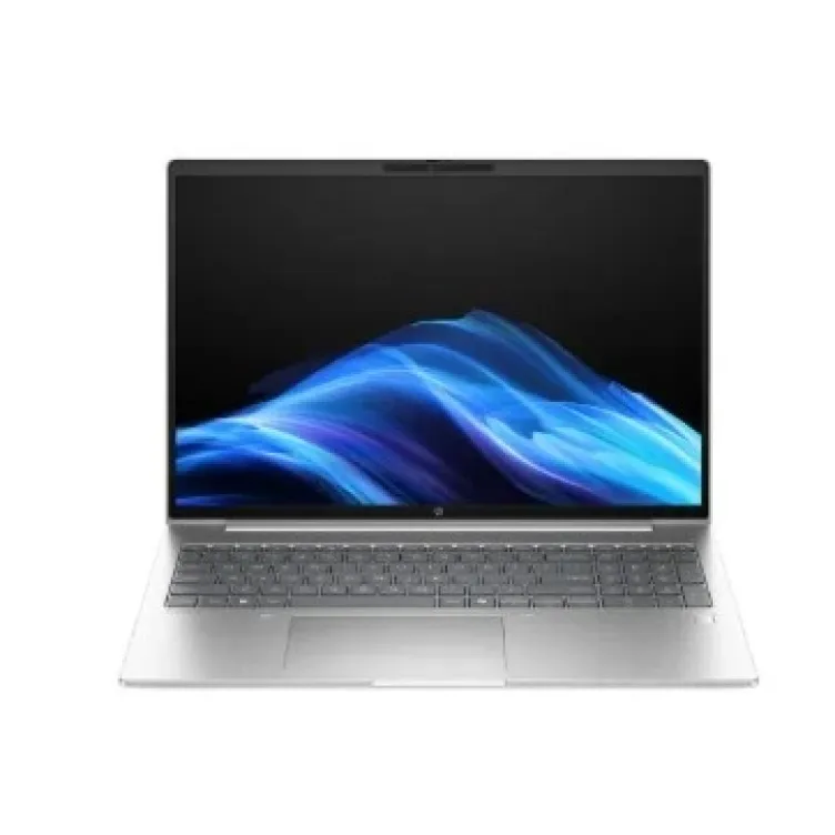 NB HP ProBook 4 G1iR 16 i5-1334U/16GB/1TB/16" WUXGA/Win11Pro/1YR/SRB/B39ZJAT