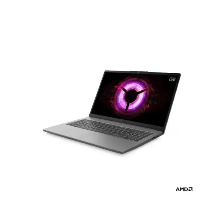 NB Lenovo LOQ 15 R7-7735HS/16GB/512GB/15.6"FHD/RTX4050 6GB/SRB/2Y/83S0003WYA