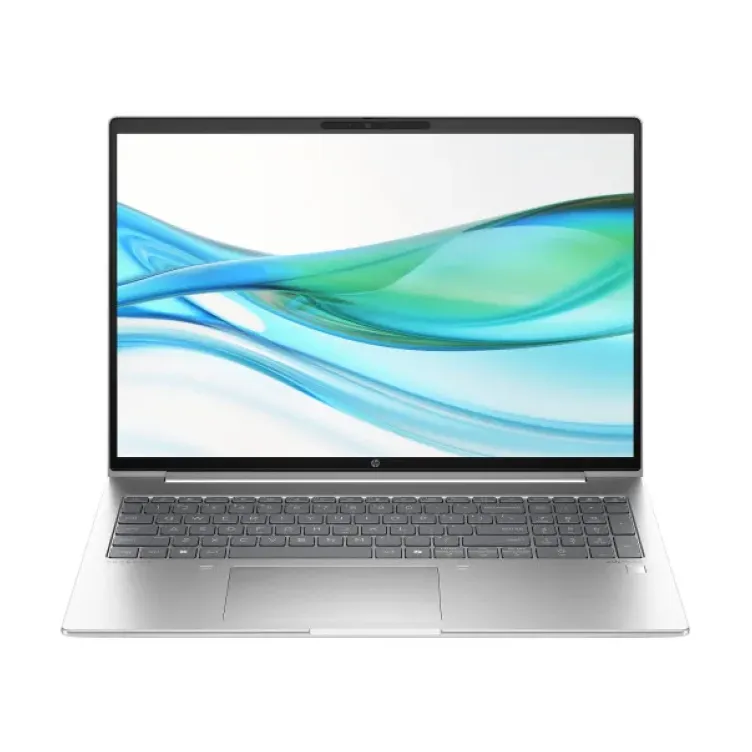 NB HP Probook 440 G11 U5-125U/16GB/512GB/14" WUXGA/1YR/SRB/AD1Z5ET