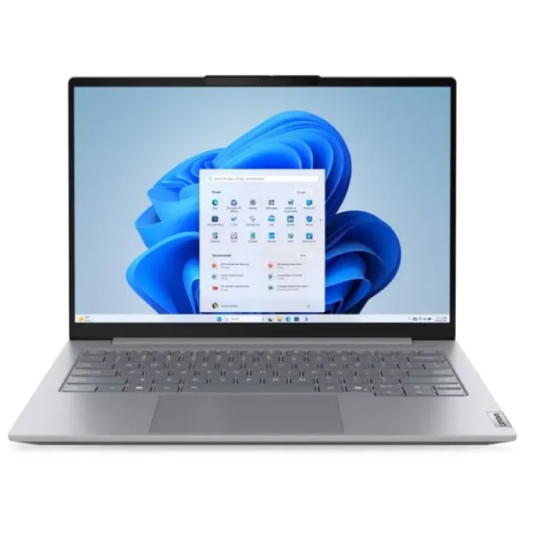 NB Lenovo ThinkBook 14 G9 Core7-240H/16GB/M.2 1TB/14"/FP/BL/SRB/3Y/21UY0066YA