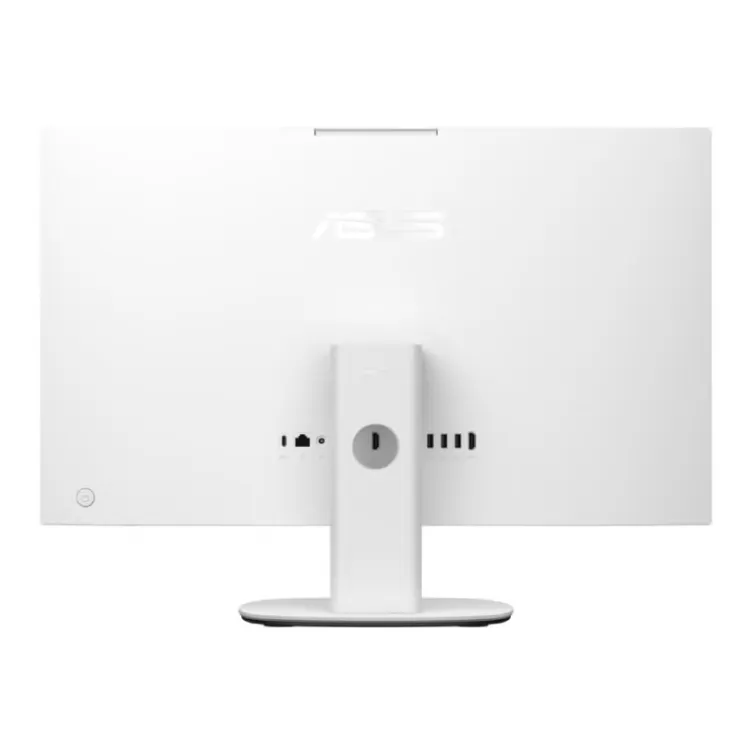 V400 AiO V470VAK-WPE2550 (27 inča FHD, Core 5 210H, 16GB, SSD 1TB)