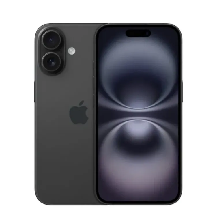 Apple iPhone 16 8/256GB