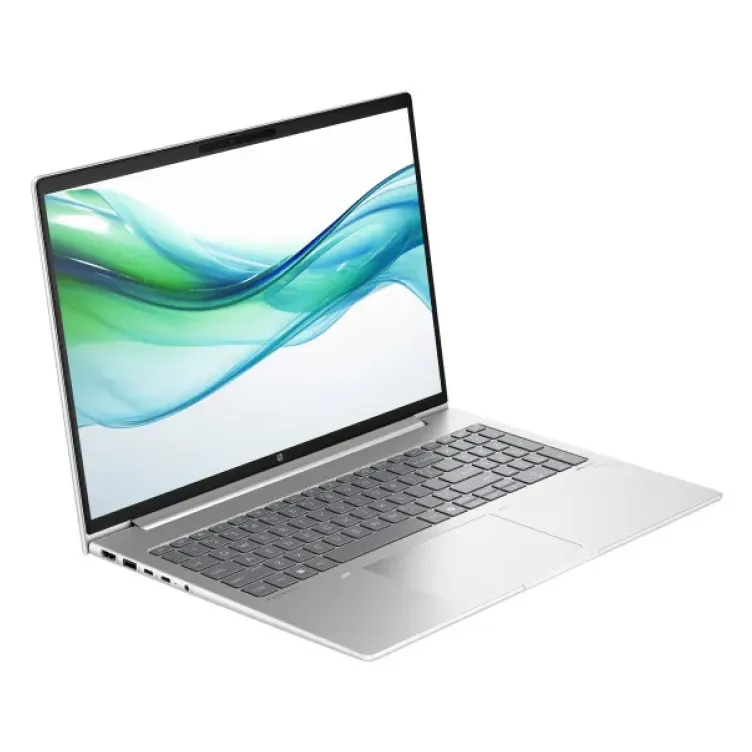 NB HP Probook 440 G11 U5-125U/16GB/1TB/14" WUXGA/1YR/SRB/AD1Z5ET