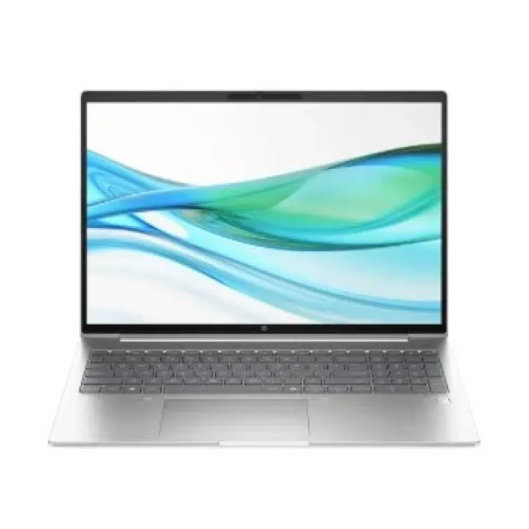 NB HP Probook 440 G11 U5-125U/16GB/512GB/14" WUXGA/Win11Pro/1YR/SRB/AD1Z5ET