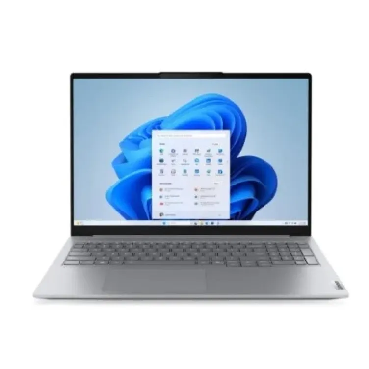 NB Lenovo ThinkBook 16 G9 Core7-240H/32GB/M.2 512GB/16"/Win11Pro/3Y/21US000TYA