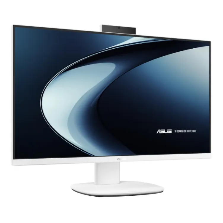 V400 AiO V470VAK-WPE488W (27 inča FHD, Core 7 240H, 16GB, SSD 1TB)