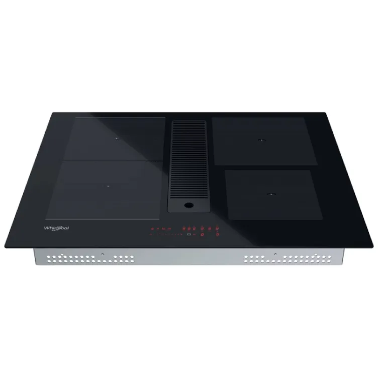 WVH 1065B F KIT indukciona ugradna ploča