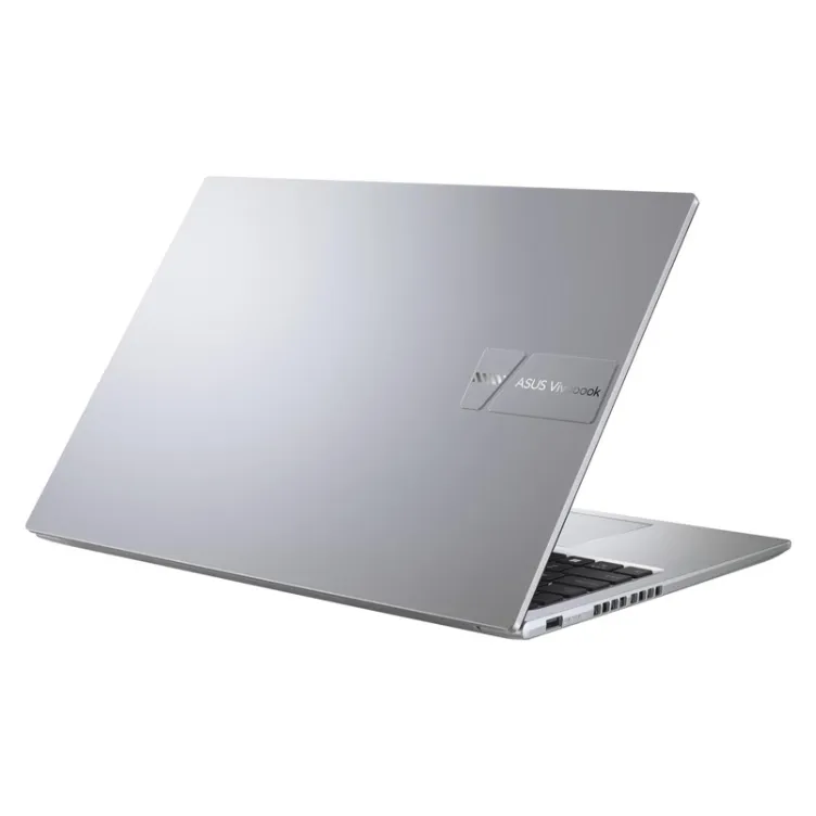 Vivobook 16 X1605VA-SH2766W (16 inča FHD OLED , Core 9 270H, 24GB, SSD 1TB, Win11 Home) laptop