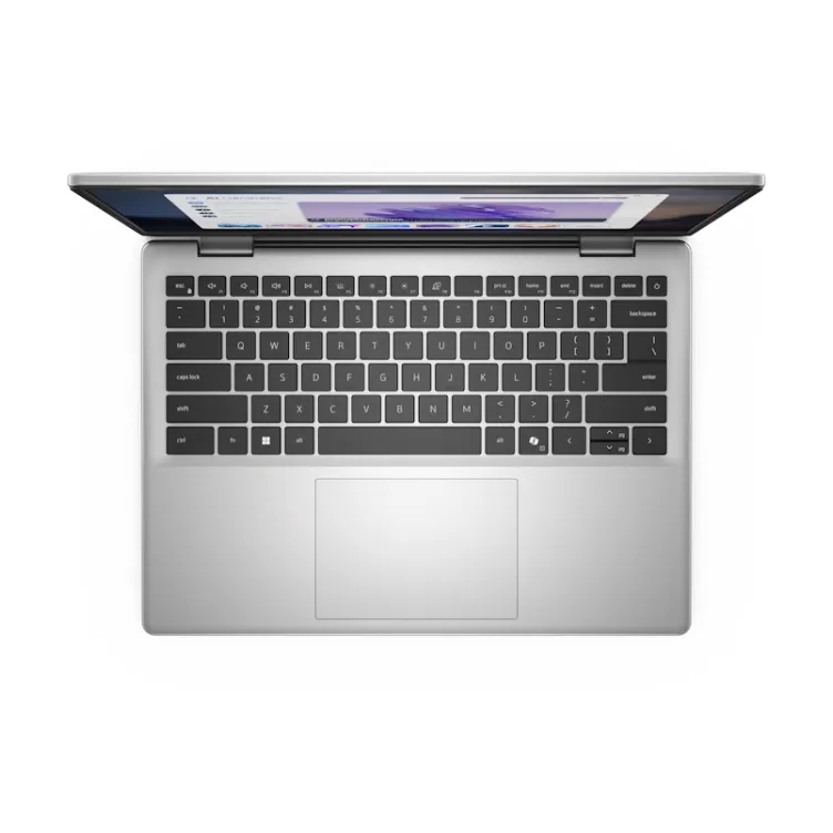 Pro 14 Essential PV14250 14 inch FHD+ 300nits Core 5 120U 16GB 512GB SSD Win11Pro silver laptop