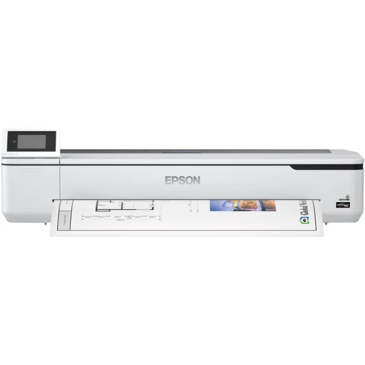 SureColor SC-T5100N inkjet štampač/ploter 36 inča bez stalka